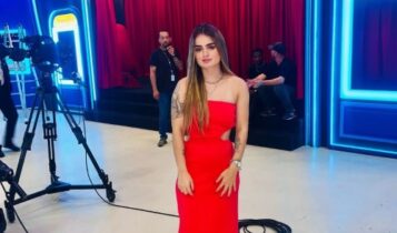 Desktop Internet Services segunda via boleto